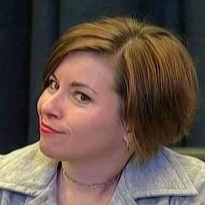 The Largest Progressive Online Community with Carolyn Fiddler of Daily Kos | Episode 368 ...